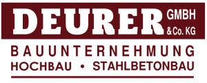 Deurer GmbH & Co. KG